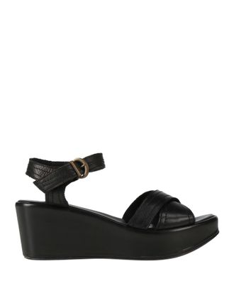 Geste Proposition SCHUHE - Sandalen auf YOOX.COM