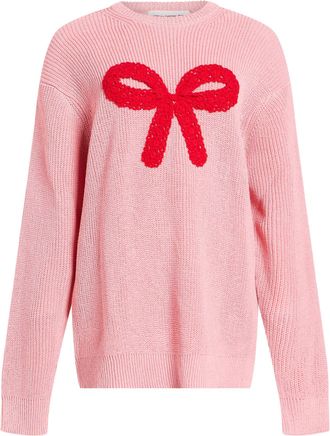 Comme Des Gar&ccedil;ons STRICKWAREN - Pullover auf YOOX.COM