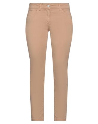 Corte dei Gonzaga HOSEN & RÖCKE - Hosen auf YOOX.COM