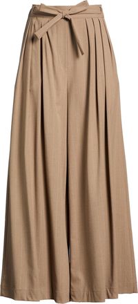 Manila Grace HOSEN & R&Ouml;CKE - Hosen auf YOOX.COM