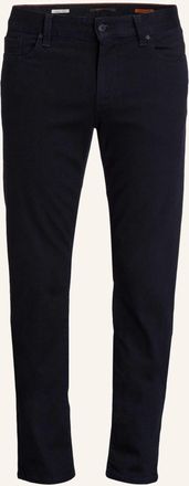 Alberto Jeans Pipe Superfit Dual Fx Regular Fit blau