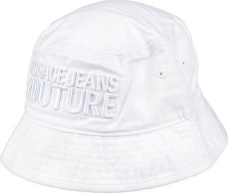 Versace ACCESSOIRES - M&uuml;tzen & H&uuml;te auf YOOX.COM