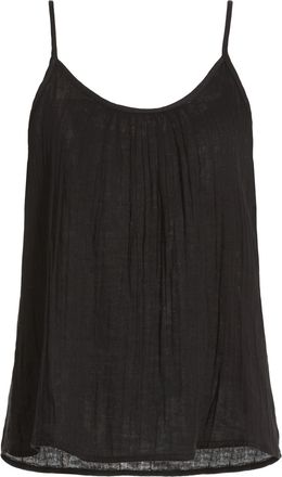 Ichi TOPS - Tops auf YOOX.COM