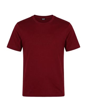 Emporio Armani TOPS - T-shirts auf YOOX.COM