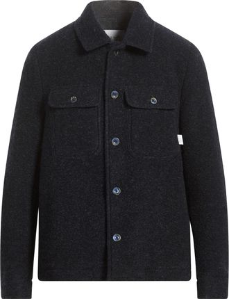 Altatensione JACKEN & M&Auml;NTEL - Jacken und Anoraks auf YOOX.COM