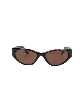 Chimi Eyewear Sunglasses Solstice