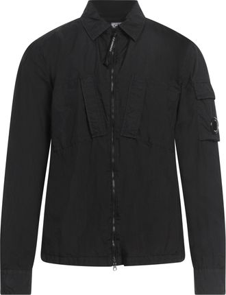 C.P. Company JACKEN & M&Auml;NTEL - Jacken und Anoraks auf YOOX.COM