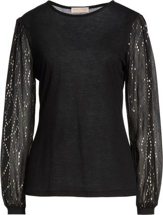 Purotatto TOPS - T-shirts auf YOOX.COM