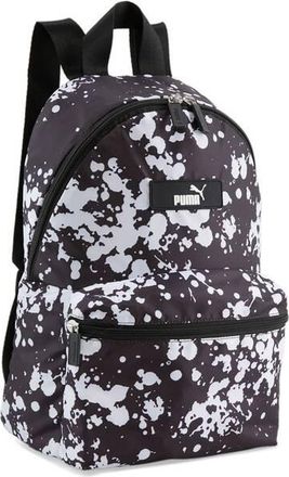 Puma Rucksack Core Pop Backpack