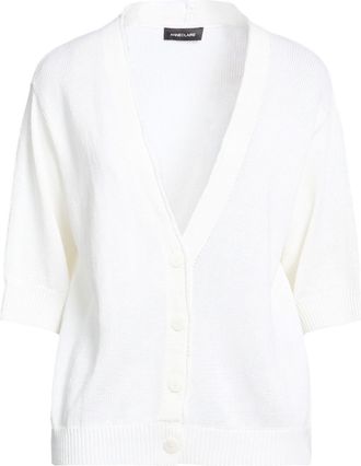 Anneclaire STRICKWAREN - Strickjacken auf YOOX.COM
