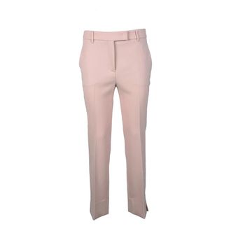 Slowear BY Incotex Hose - - Trousers - Damen - Rosa - XL