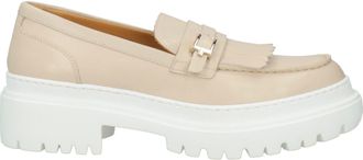 A.Testoni SCHUHE - Mokassins auf YOOX.COM