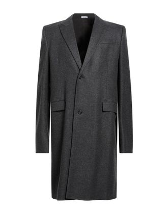 Alexander McQueen JACKEN & M&Auml;NTEL - M&auml;ntel auf YOOX.COM