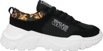 Versace CHAUSSURES - Sneakers sur YOOX.COM