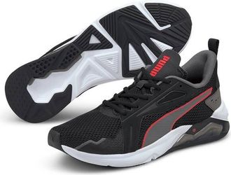 Puma Herren Trainingsschuhe LQDCELL Method