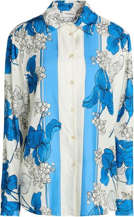 P.A.R.O.S.H. TOPS - Hemden auf YOOX.COM