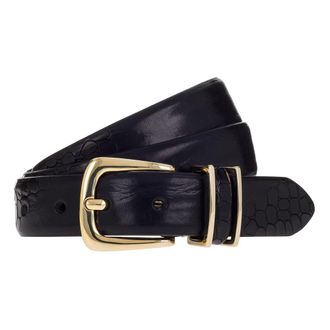 B.Belt B.belt, Herren, Accessories, Schwarzk, 95 CMGr&ouml;&szlig;e