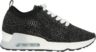 Ash SCHUHE - Sneakers auf YOOX.COM