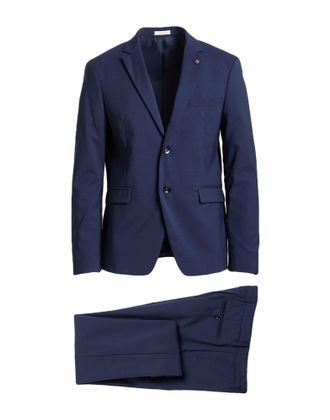 Officina 36 ANZ&Uuml;GE und CO-ORDS - Anz&uuml;ge auf YOOX.COM