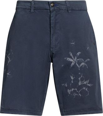 IMPURE HOSEN & R&Ouml;CKE - Shorts & Bermudashorts auf YOOX.COM