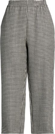 Douuod HOSEN & R&Ouml;CKE - Hosen auf YOOX.COM