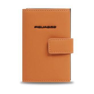 Piquadro Herren, Accessories, Braun, ONE SIZEGr&ouml;&szlig;e