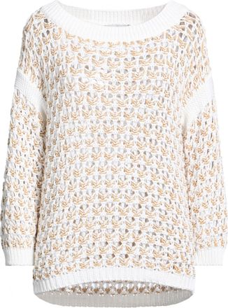 Gran Sasso STRICKWAREN - Pullover auf YOOX.COM
