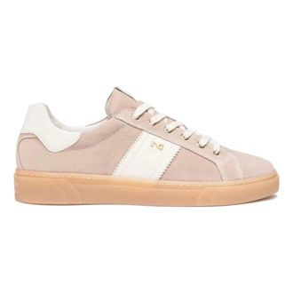 Nero Giardini Damen, Schuhe, Rosa, 39 EUGr&ouml;&szlig;e