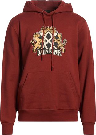 Daily Paper Clothing TOPS - Sweatshirts auf YOOX.COM
