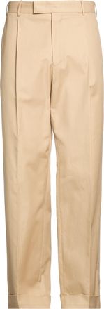 Pantaloni Torino HOSEN & R&Ouml;CKE - Hosen auf YOOX.COM