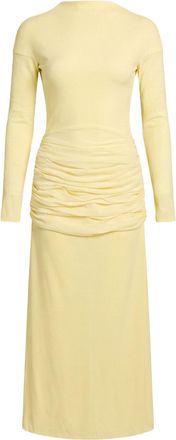 Givenchy KLEIDER - Maxi-Kleider auf YOOX.COM