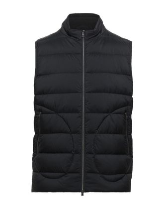 Herno JACKEN & M&Auml;NTEL - Pufferjacken & Daunenjacken auf YOOX.COM
