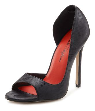 Lascana Pumps