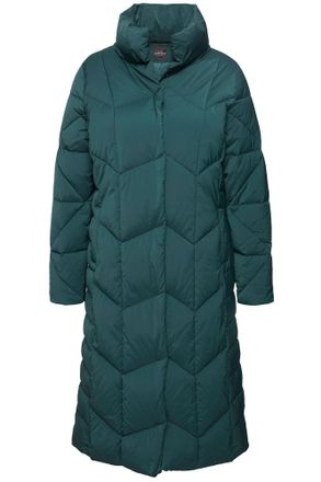 Ulla Popken Wintermantel