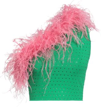 Chiara Ferragni TOPS - Tops auf YOOX.COM