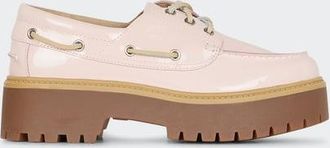 Timberland Chaussures - Taille 36