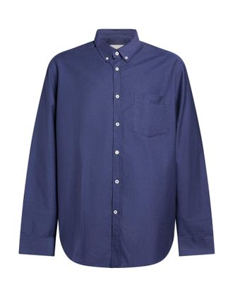 Editions 102 TOPS - Hemden auf YOOX.COM