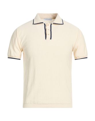 Wool & Co STRICKWAREN - Pullover auf YOOX.COM