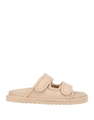 Bibi Lou SCHUHE - Sandalen auf YOOX.COM