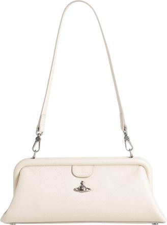 Vivienne Westwood JANE FRAME PURSE