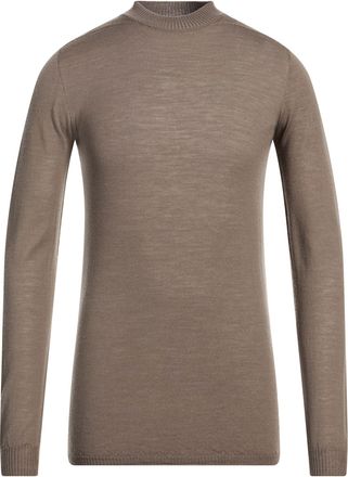 Rick Owens STRICKWAREN - Pullover auf YOOX.COM