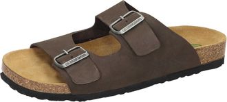 Dr. Brinkmann Pantolette Bonillo