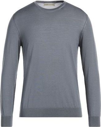MODES MAILLE - Pullover sur YOOX.COM