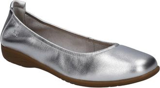 Josef Seibel Damen, Schuhe, Grau, 36 EUGr&ouml;&szlig;e