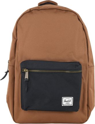 Herschel Rucksack Settlement
