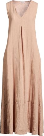 Caliban KLEIDER - Maxi-Kleider auf YOOX.COM
