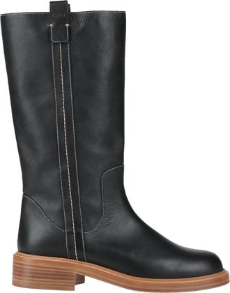 Chlo&eacute; SCHUHE - Stiefel auf YOOX.COM