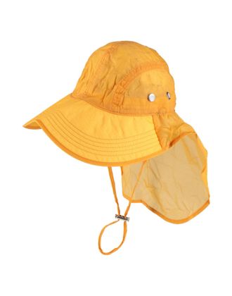 Moncler ACCESSOIRES - M&uuml;tzen & H&uuml;te auf YOOX.COM