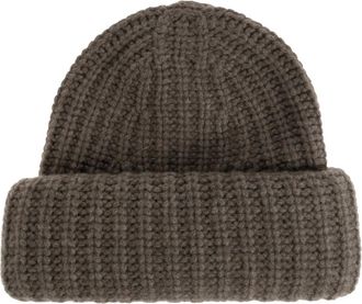 Lisa Yang Damen, Accessories, Braun, MGr&ouml;&szlig;e