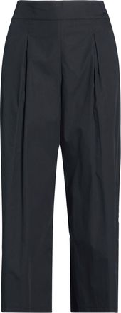 Ermanno Scervino LIFE